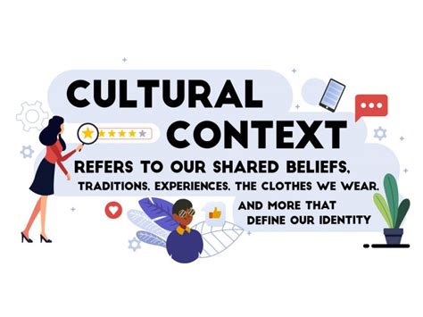 The Secret To Building Local Cultural Context Into Successful Software