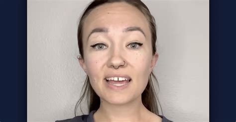 Arizona Teacher And Husband Lose Jobs After Filming X Rated Onlyfans Video Inside 8th Grade