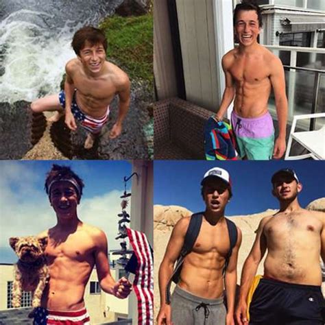 Skyler Gisondo Girlfriend At Age 22 Gay Rumors Amid Career Height