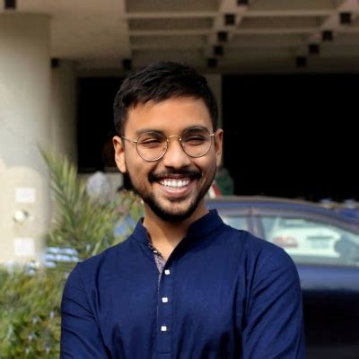 Getting Started With GraphQL TypeScript And Apollo
