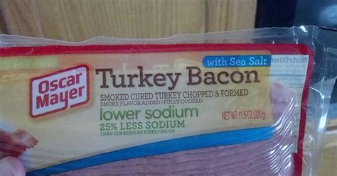 asked the wife to get bacon at the store won t make that mistake again imgur