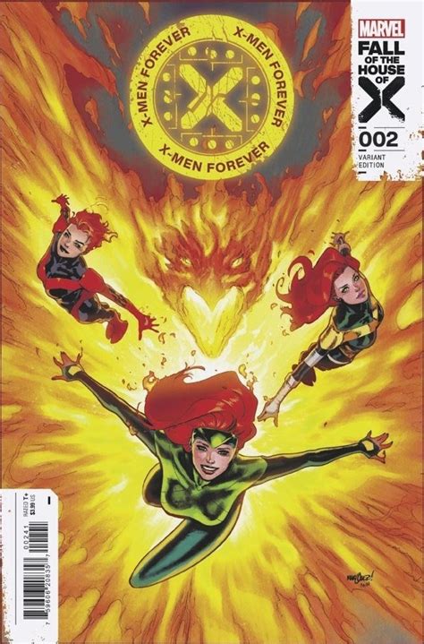 Записи по тегу Hopesummers Girls Of Marvel ВКонтакте