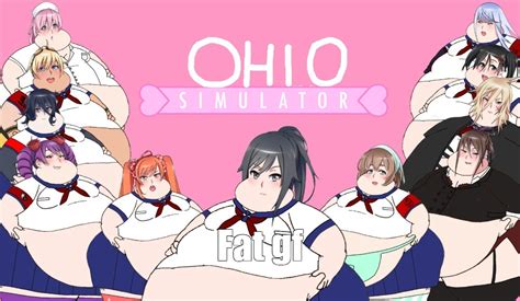 Create Meme Fat Girl Anime Ssbbv Anime Anime Pictures Meme