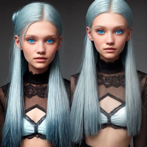 Free Ai Image Generator High Quality And 100 Unique Images Ipicai — 18 Year Old Astrid