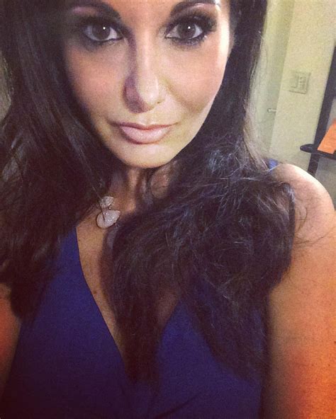 Ava Addams Datingscammerinfo