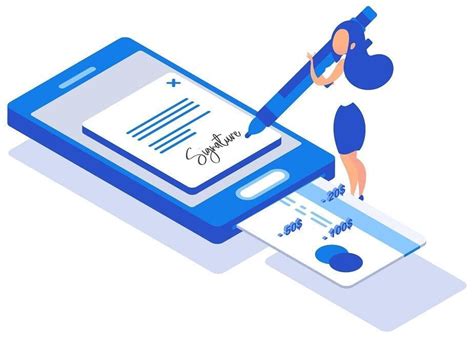 Buy Digital Signature Certificate Online Get Fastest Approval Of DSC