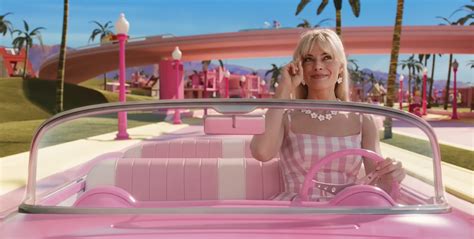 Barbie Todo Los Que Sabemos Hasta Ahora De La Próxima Película De Greta Gerwig Cultura Geek