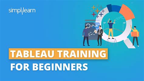 Tableau Training For Beginners 2021 Tableau Tutorial For Beginners