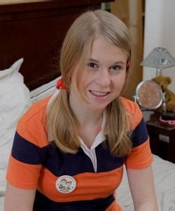 Corinne B Porn