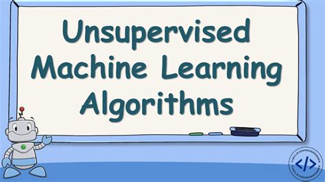sparse pca in machine learning