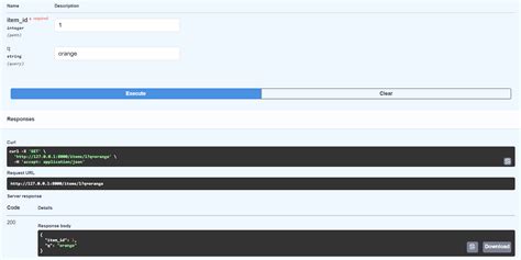 fastapi tutorial an introduction to using fastapi datacamp