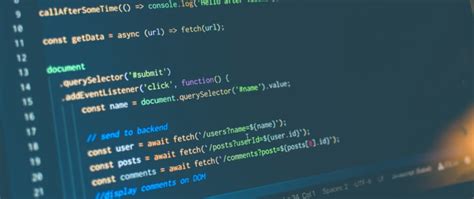 build a react js dynamic pdf invoice or report generator in browser