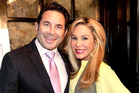 Rhobhs Adrienne Maloof And Paul Nassif Sons Updates Photos The Daily Dish