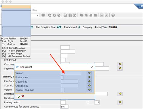 scripting sap help uipath community forum