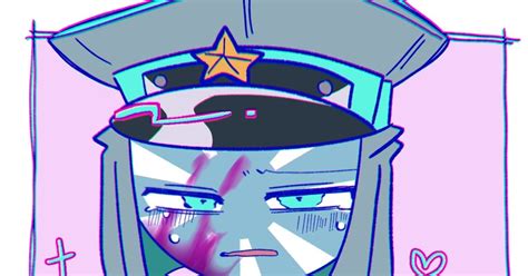 Countryhumans Country Humans 2p Colors 2p日帝 Pixiv
