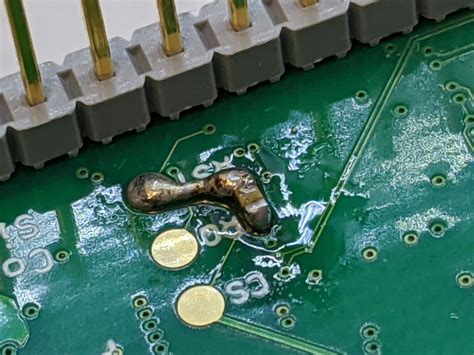 W Initialization Details Hackaday Io