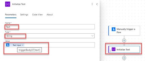 How To Remove Special Characters From A String In Power Automate