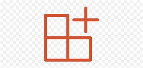 Microsoft Office Add Ins Icon Microsoft Add Ins Icon Png Microsoft