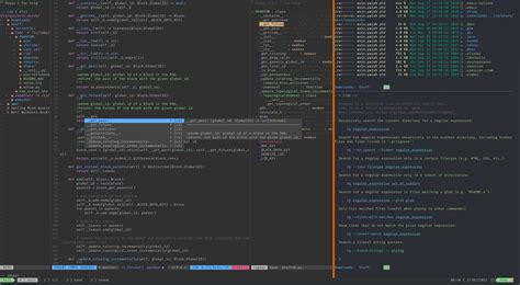 Neovim Plugins Enhancing Your Neovim Editor With Awesome Plugins