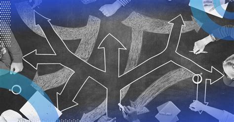 markov decision process explained built in