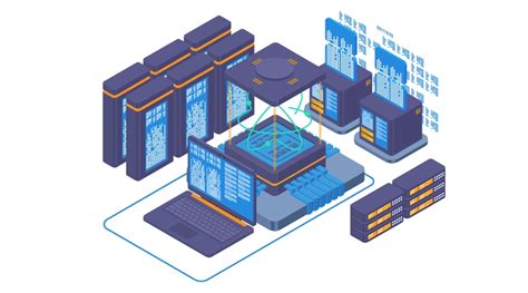 grid computing ¿qué es y cuáles son sus características