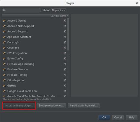 Android Development With Kotlin