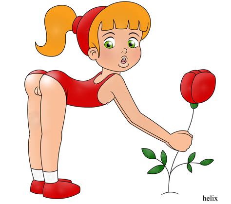 Post 2162837 Helix Littleredridinghood