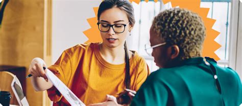 A 5 Step Guide To Start A Mentoring Program In 2023 Together Mentoring