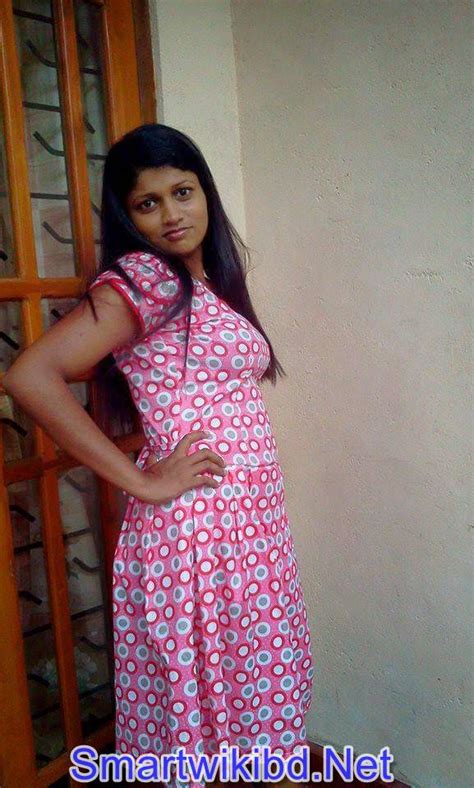 Sl Ads Sri Lanka Whatsapp Group Links Dating Spa Adults 18 Meet 500 Group Links