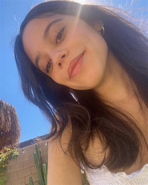Jenna Ortega Naked In Fallout An In Depth Exploration Of Her Role And Impact