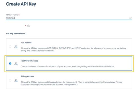 how to send emails in asp net core c using smtp with mailkit pro best and cheap cloud hosting