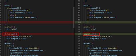 vue2项目升级vue3项目所遇到的问题及解决办法 vue2转vue3很痛苦 csdn博客