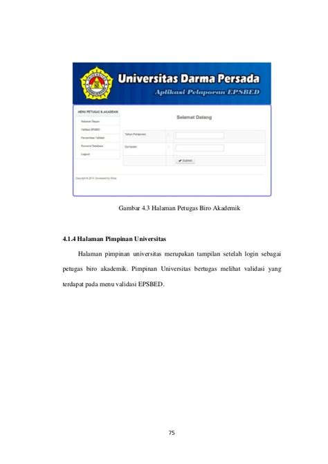 implementasi sinkronisasi database menggunakan sql dan validasi data