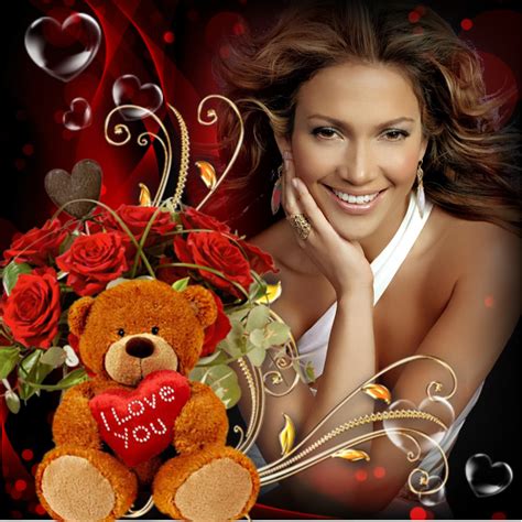 Sonneedytas I Love You Frames 2014 August I Love You Sonneedyta I Love You I Love You