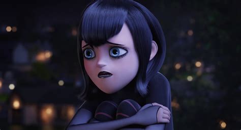 Hotel Transylvania 2 2015 Screencap Fancaps