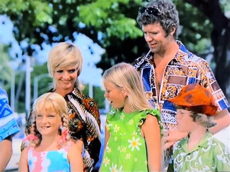 Hawaii Bound 1972