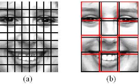 figure 8 from dynamic texture recognition using local binary patterns with an application to