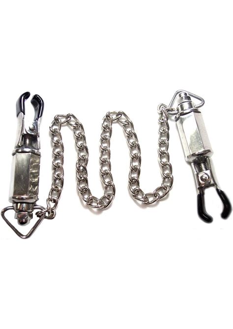 Nipple Stretching Torture Telegraph