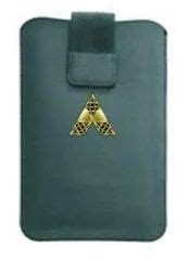 Sri Vinayaka Mobiles Sales Services Hyderabad Service Provider Of