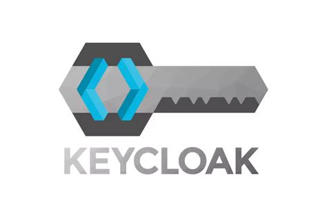 Keycloak User Authentication And Authorization In Angular Spring Boot