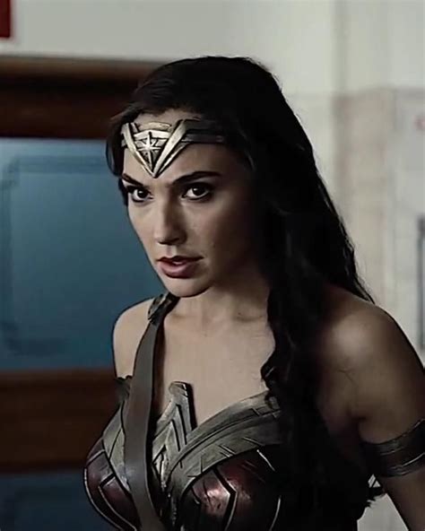 Wonder Woman Edit Video Wonder Woman Movie Wonder Woman Gal Gadot Wonder Woman