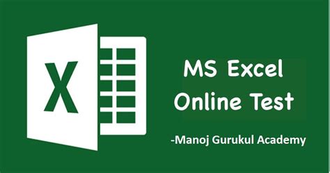 excelways ms excel mcq set 1 pdf microsoft software questions with answers vrogue