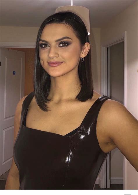 Cover Raven Haired Hottie In Cum And Pm Me For Her Insta Found It On Social Networking