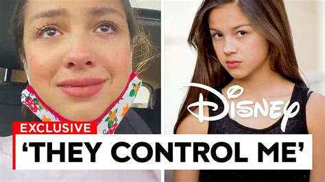 Olivia Rodrigo Has Been Exposed For Being Fake Heres Why Youtube