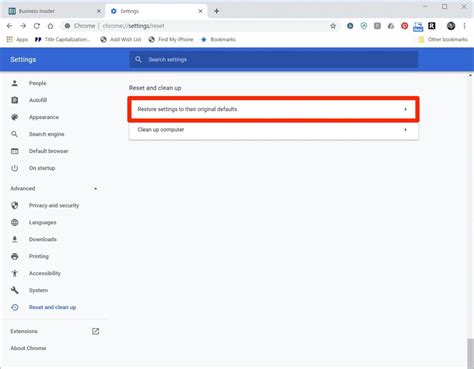 How To Fix RESULT CODE HUNG Error Chrome Edge In Windows 10 Techs