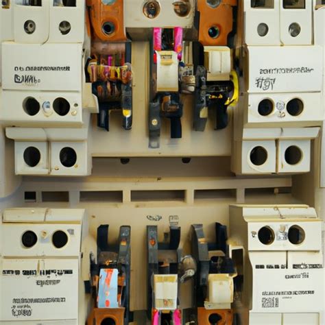 How To Fix A Tripped Breaker A Step By Step Guide The Enlightened