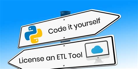 Building An Etl Pipeline In Python By Daniel Foley Towards Data Science