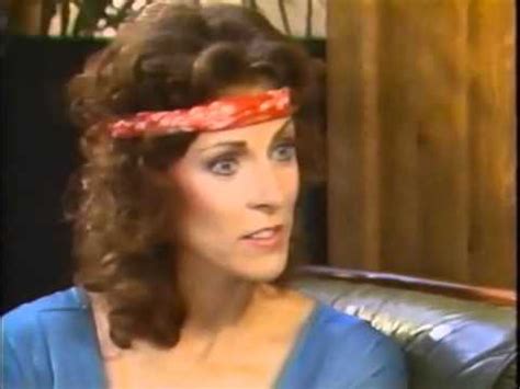 Kay Parker YouTube
