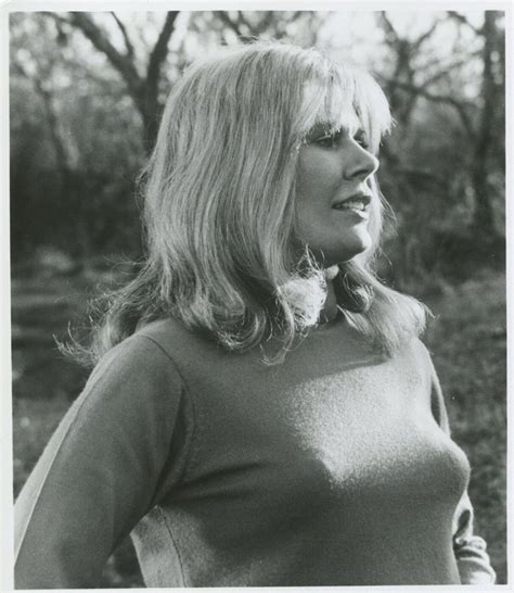 Thursday 4th Of November 1937 Actress Loretta Jane Swit Known For Her Portrayal Of Major
