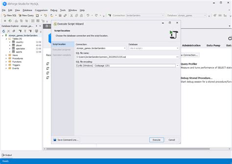 group by statement in mysql with twelve examples 43 off